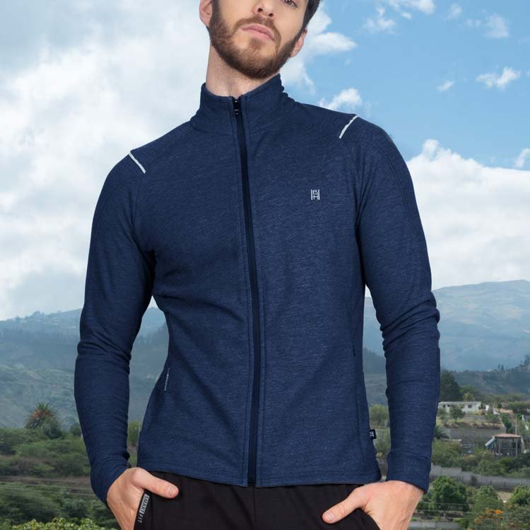 chompa-deportiva-hombre-marino-deporte – BOHO