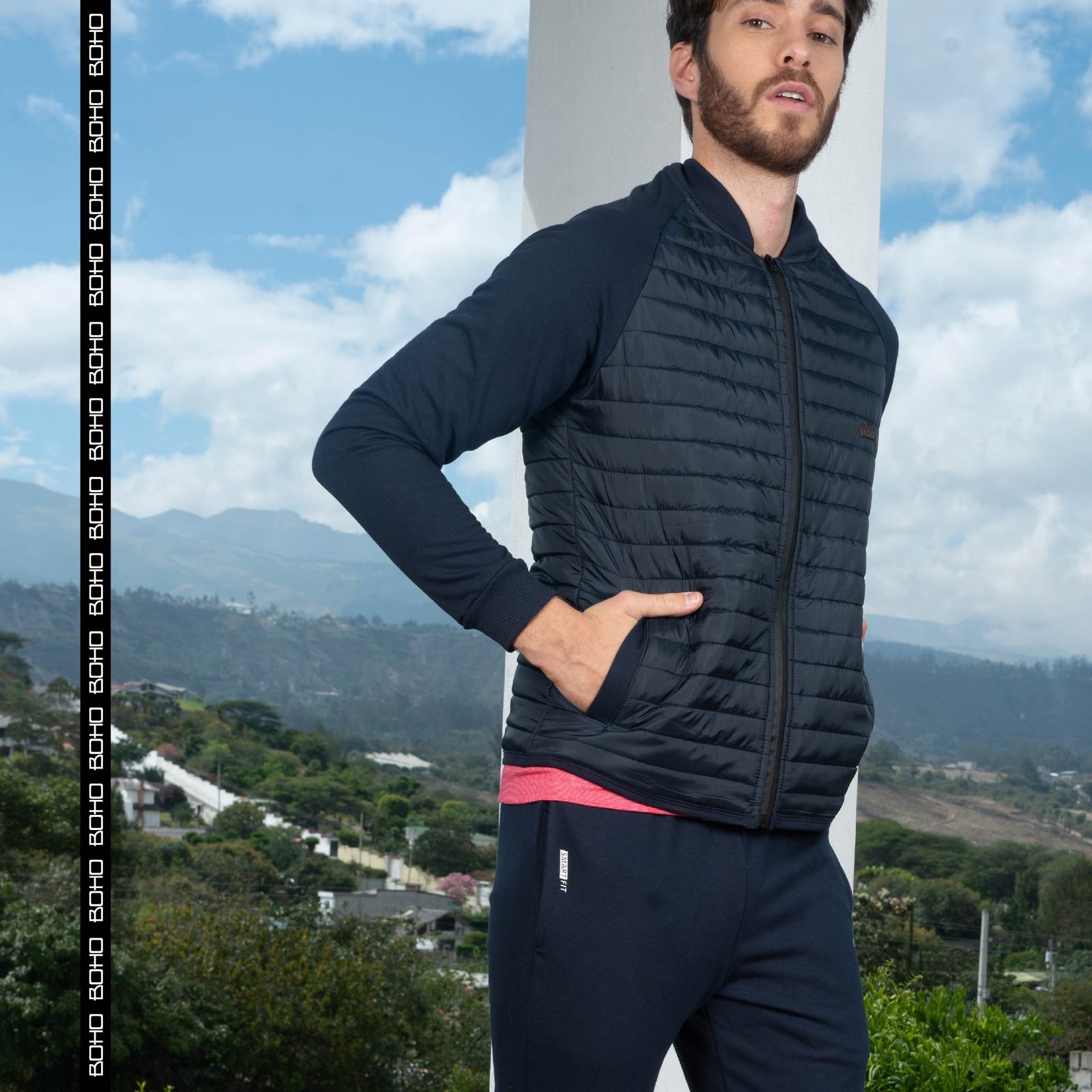 chompa-deportiva-hombre – BOHO