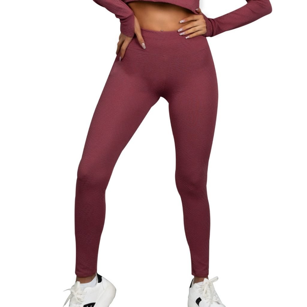 licras-deportivas – BOHO