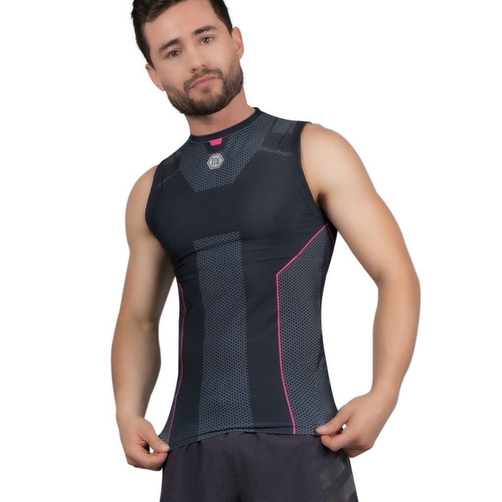 BOHO – ropa deportiva, bóxer,panty,